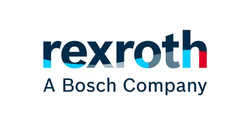 Rexroth Vietnam - Đại Lý Nam Hải, Ủy Quyền 22 Năm